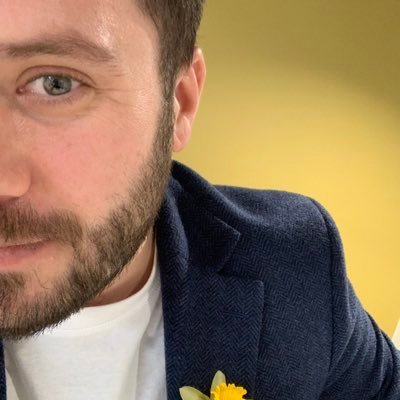 About | Vog Business Awards