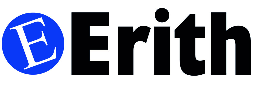 Home - Vog Business AwardsVog Business Awards